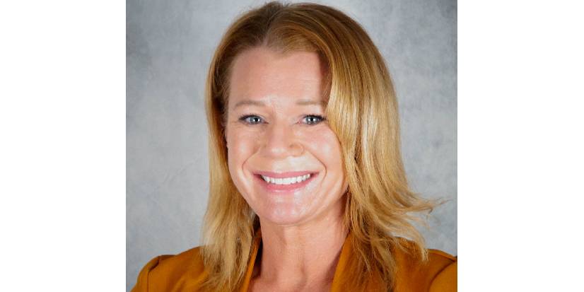 Sarah Clonch Joins the Campbell County Medical Group BHS Team