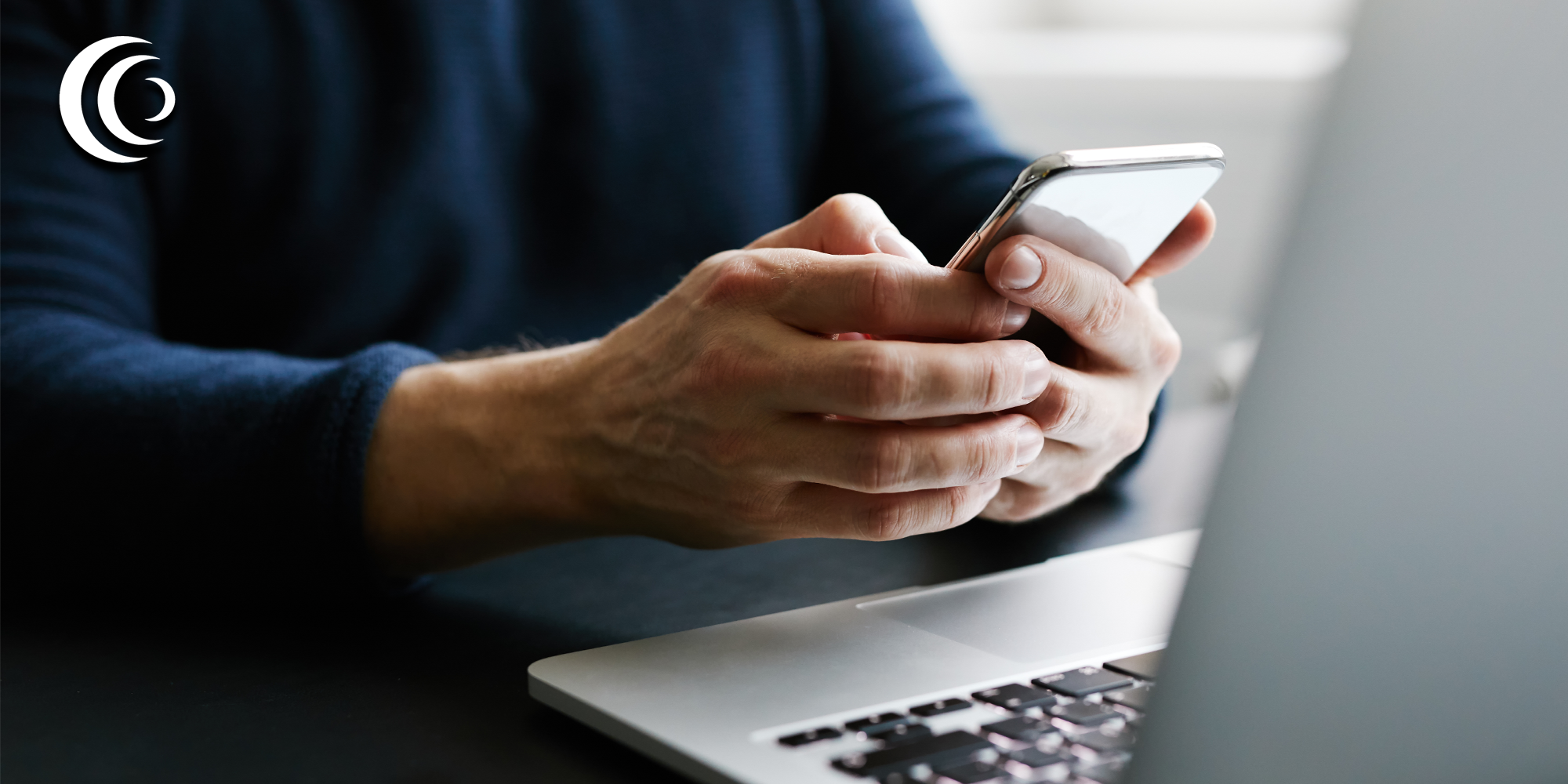 Two New, Convenient Scheduling Options Now Available for CCH Patients