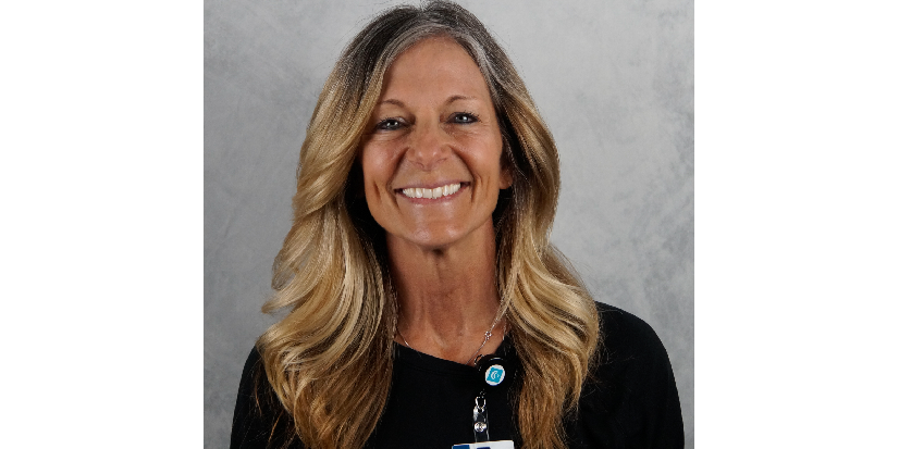 Stacy Lepsch APRN Joins Campbell County Medical Group’s Complex and ...