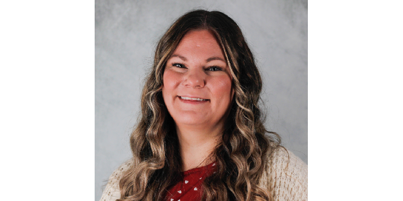 Meet Laura Stimson – Kid Clinic Social Worker