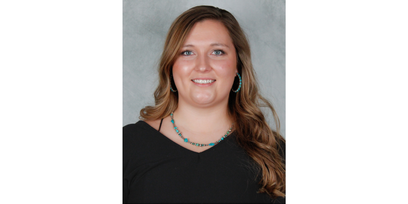 Meet Cassity Goetz, PPC - Campbell County Medical Group Kid Clinic ...