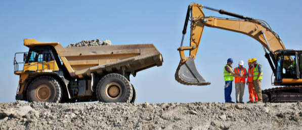 7 Tips to Share with your Employees for National Safety Month