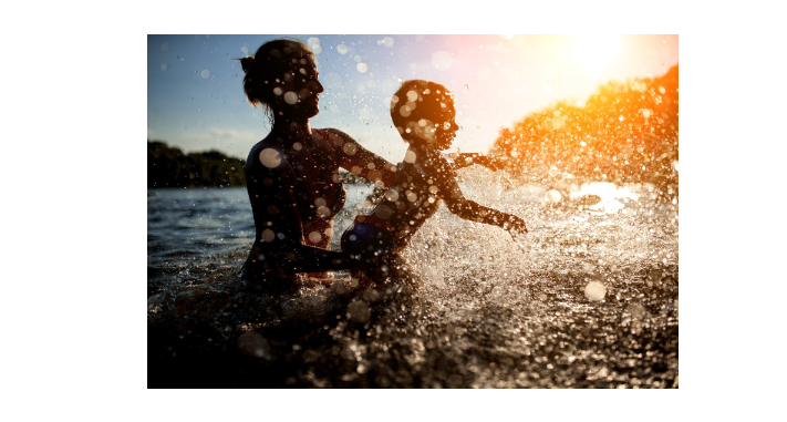 How to Spot the Top Warning Signs of Secondary Drowning