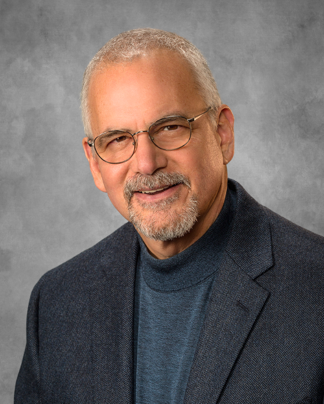 CCH Leadership | Campbell County Health